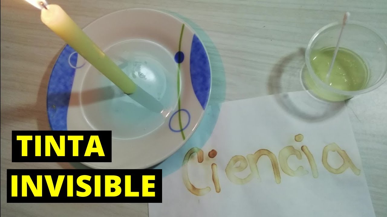 Descubre los secretos ocultos de la materia con la cromatografía Descubre los secretos ocultos de la materia con la cromatografía